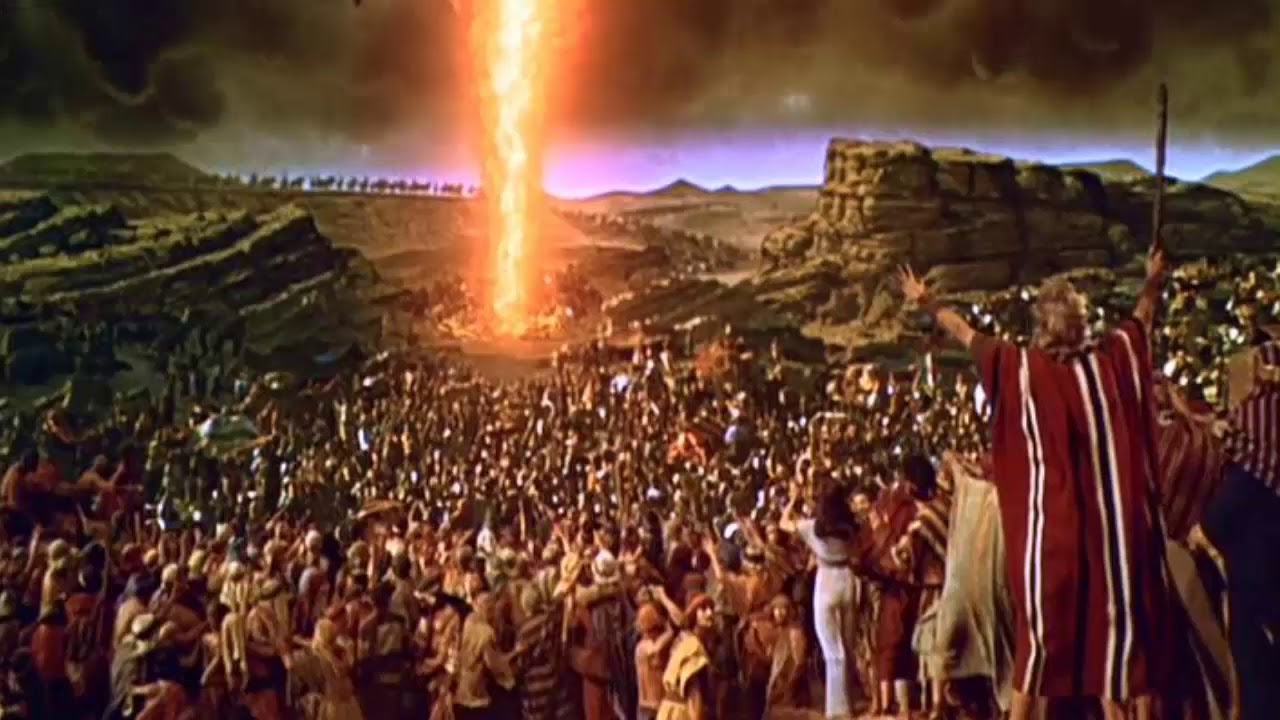 Renascent Sabaoth Arise Tradução Youtube