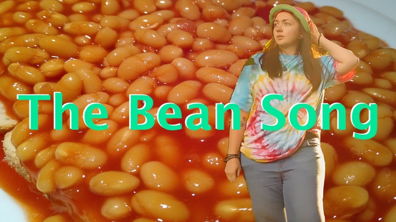 Beans Beans Make You Fart Song Lyrics At Samuel Unwin Blog