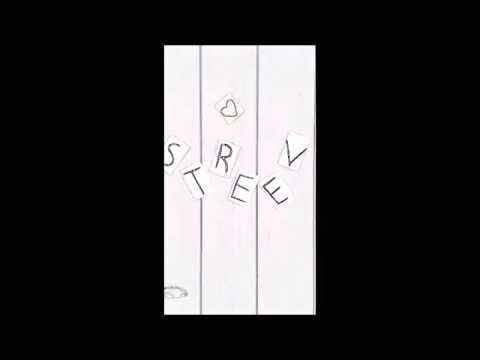 Intro Streev Youtube