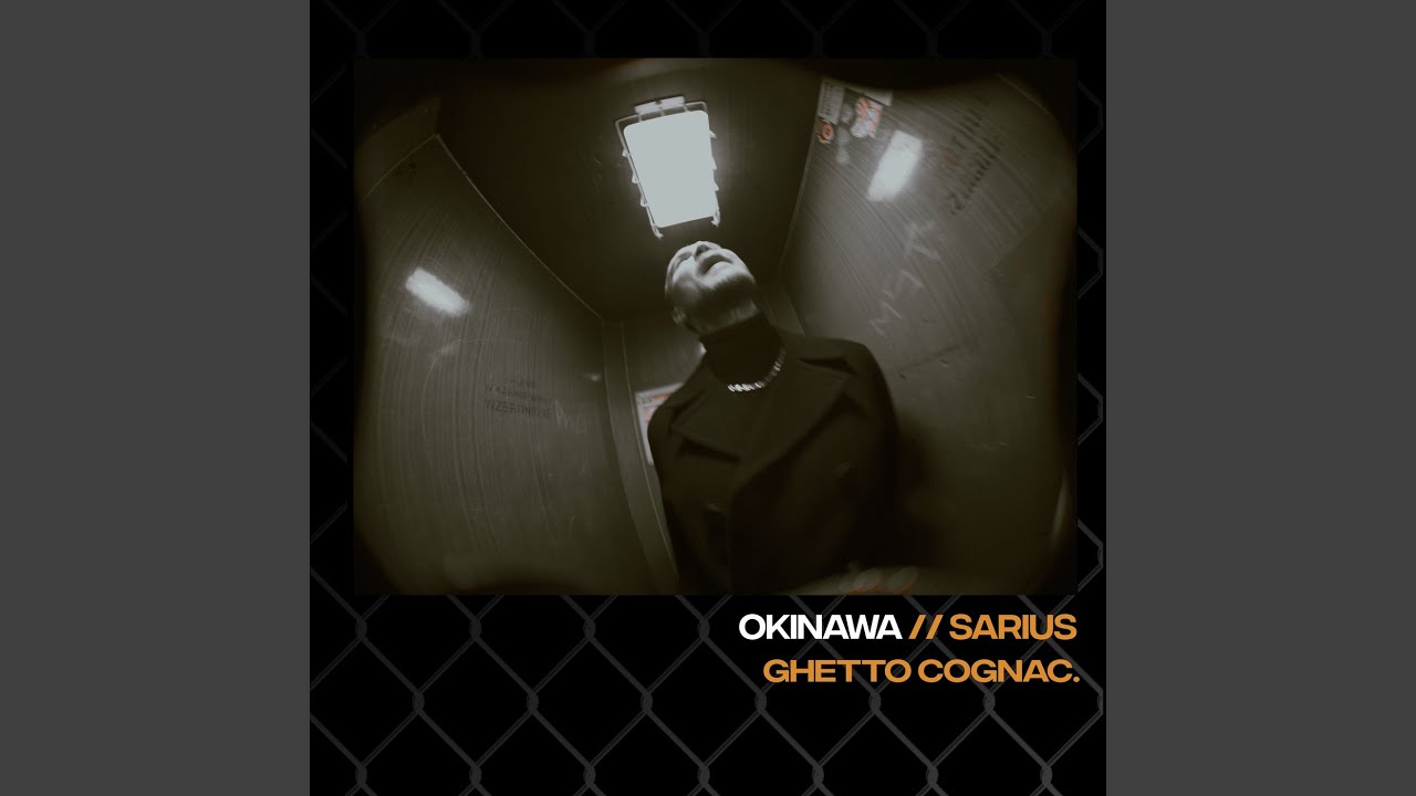 Okinawa Youtube Music