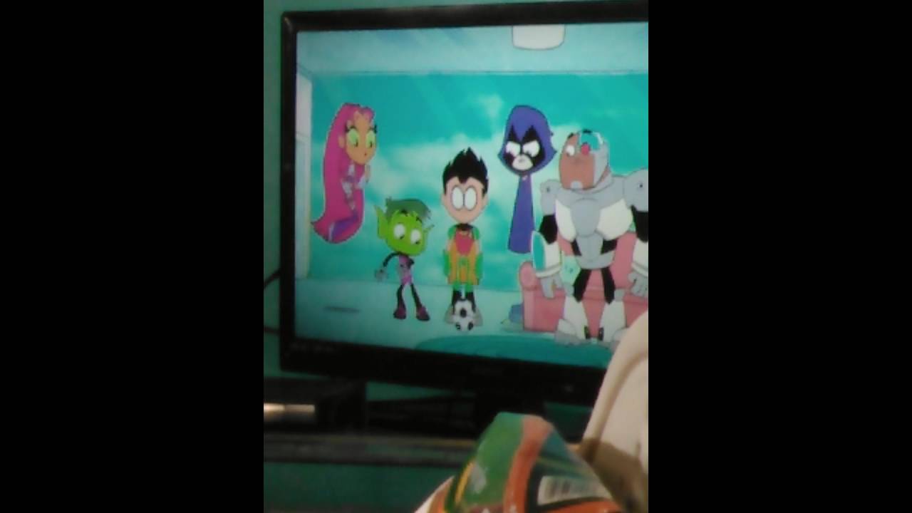 Cooooooooooooooooooooooooooooooooooooooooool Youtube