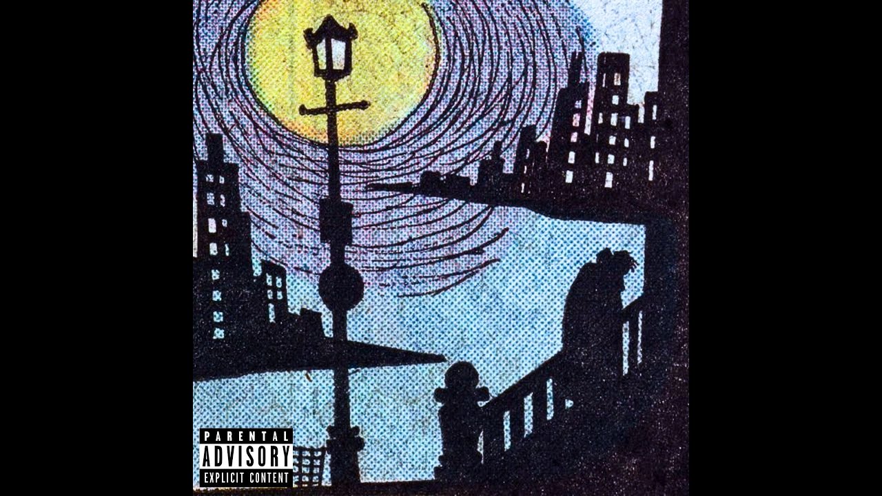 Free Old School Boom Bap Type Beat 90s Jazz Hip Hop Instrumental