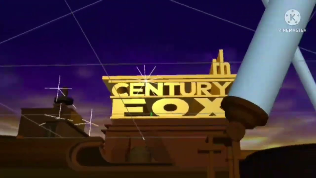 Tcf 1994 Destroyed 1994 Prisma3d Youtube