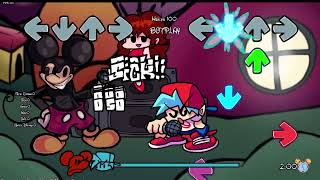 Old Vs Mouse Another Side Welcome Unfinished Chart Leaker Bad Mp3 Music ...