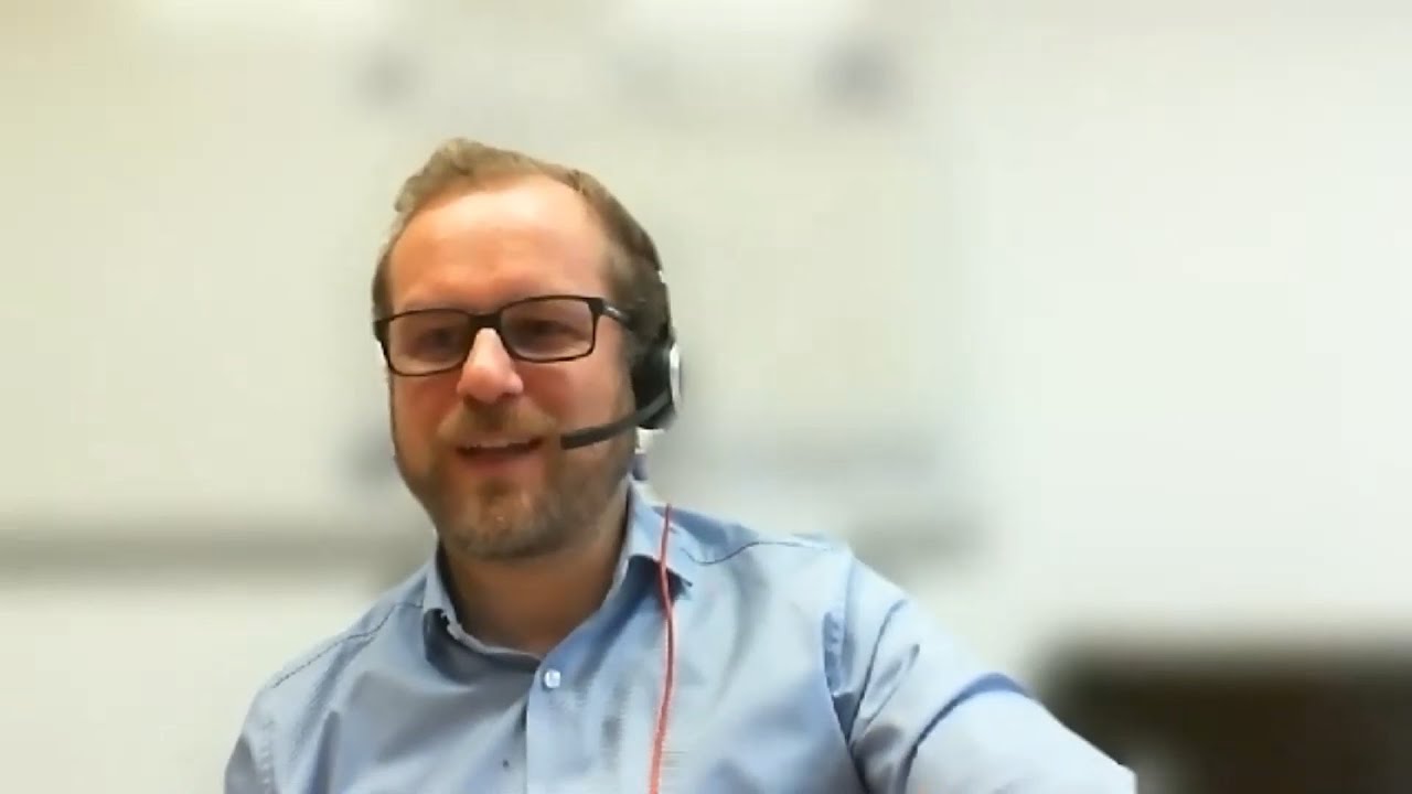 Young Ebmt Eha Ambassadors The Basic Science Behind Car Ts Vjhemonc