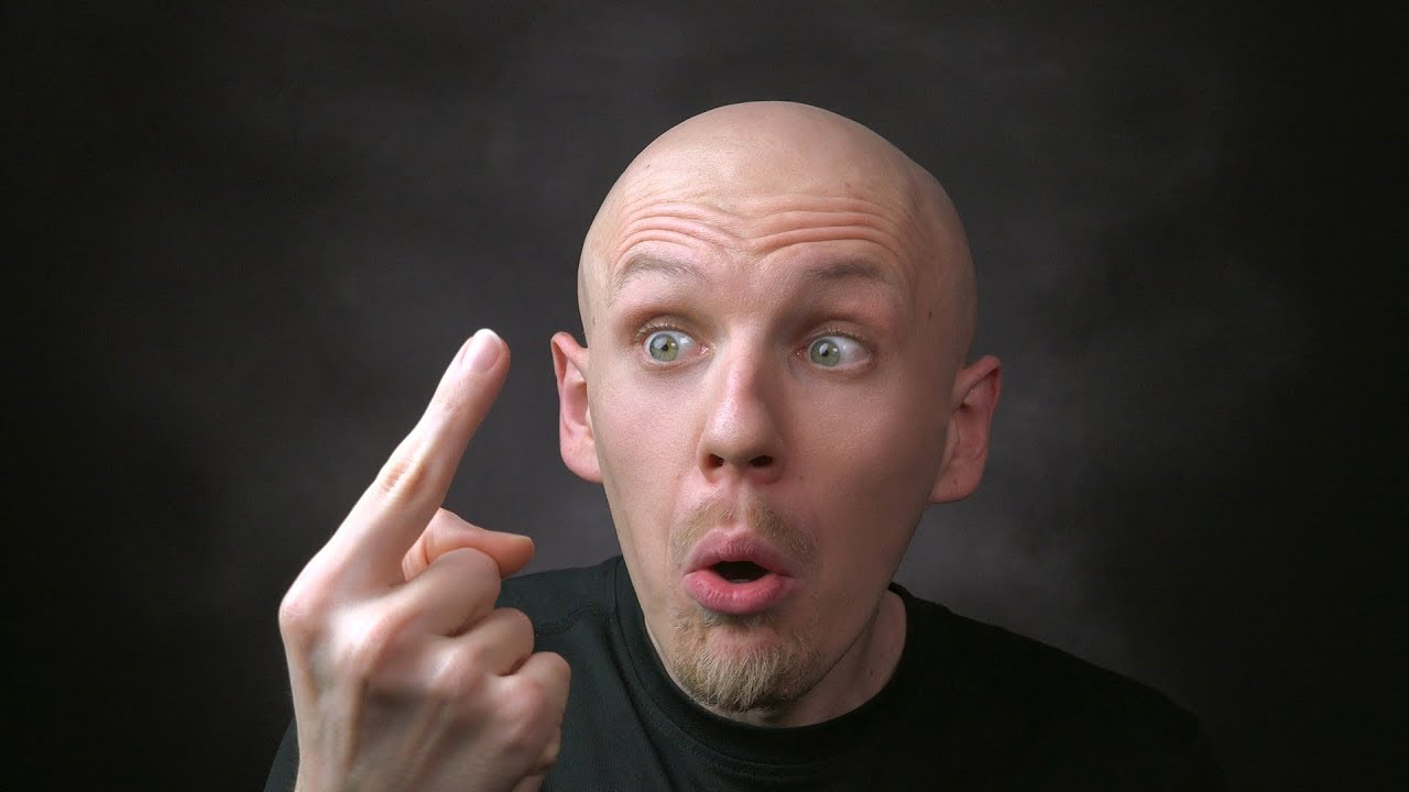 Learning Behavior Change Youtube