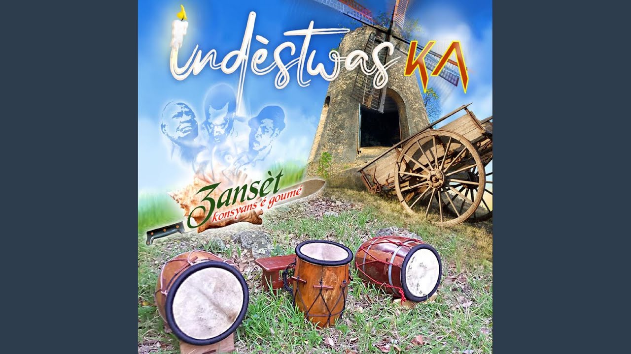 Graj Santimantal Youtube