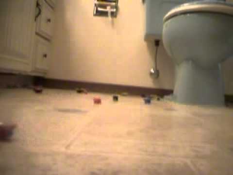 Mov012 Youtube