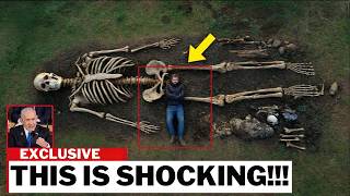 15 Archaeological Discoveries That Prove The Bible Was Right All Along