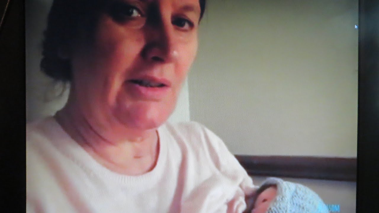 Asmr 笙 Mother Role Play 笙 Youtube