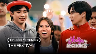 Mutya Ng Section E Episode 11 Songs Mp3 Music & Mp4 video downloads