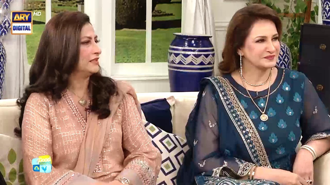 Shadi Se Inkar Karne Ki Himmat Nahi Thi Youtube