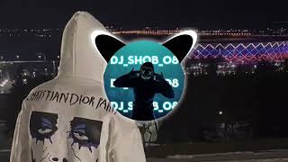 Pucutun Remix Orginal Mix 2024 Dj Shob 08 Music Mp3 Music & Mp4 video ...