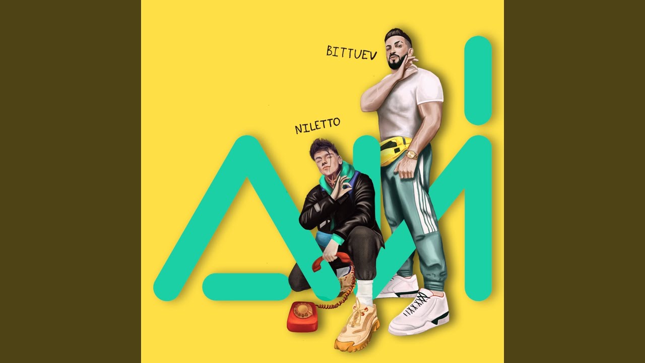 Aj Youtube Music