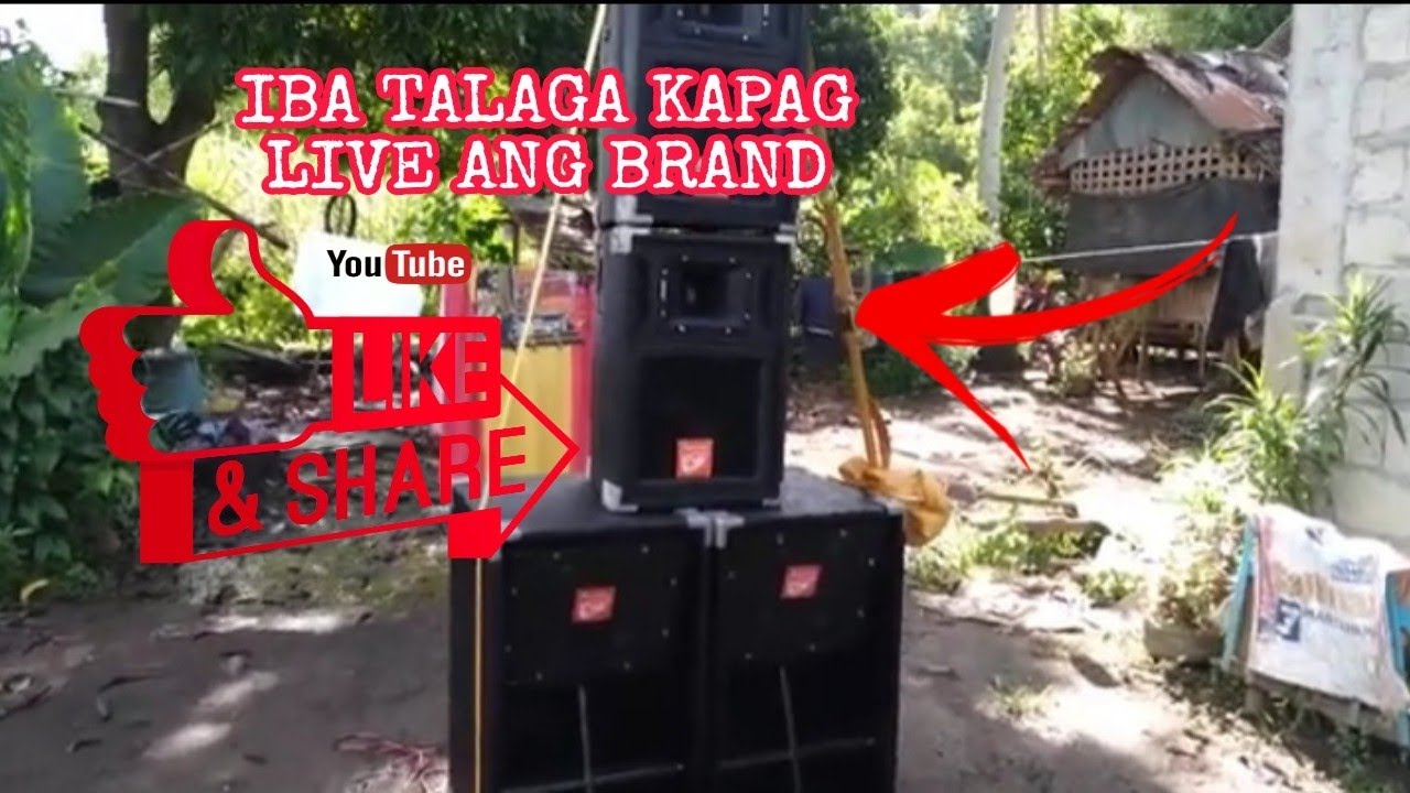 Simple Set Up Youtube