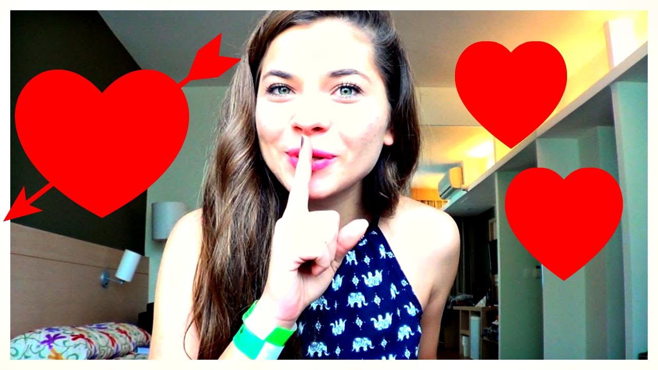 Meu Namorado R Youtube