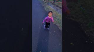 Chhota Baccha Samajh Ke Humko Na Aankh Dikhana Re Cutebaby Cute Baby ...