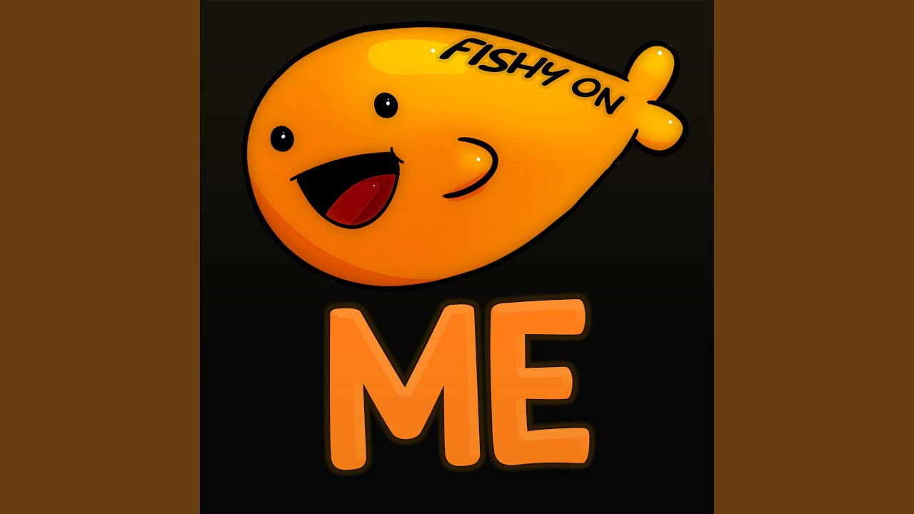 Fishy On Me Remastered Youtube Music
