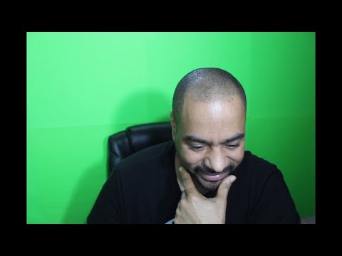 Poptoogi Live Youtube