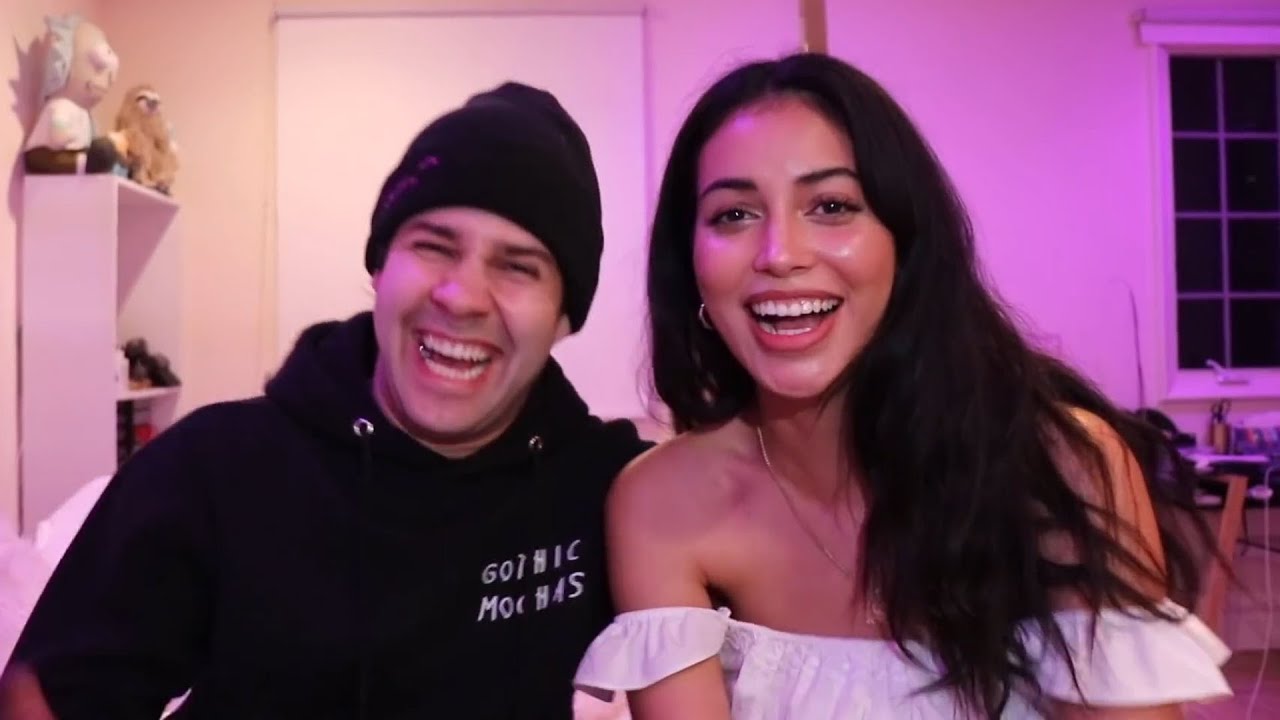 Vlog Squad Best Moments Part 13 Youtube