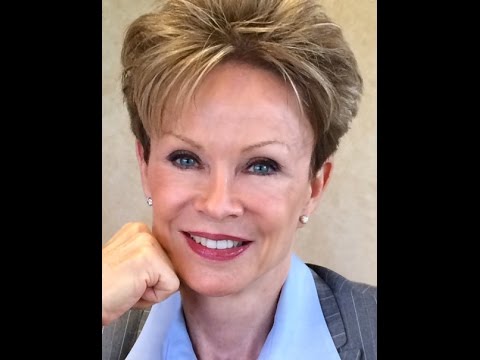 Breast Implant Removal Basics I Youtube
