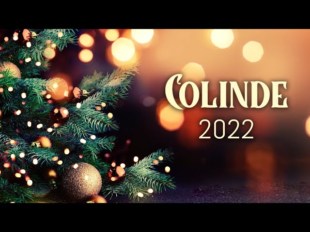 Colinde de Craciun 2022 Cele Mai Frumoase Colinde Traditionale Romanesti