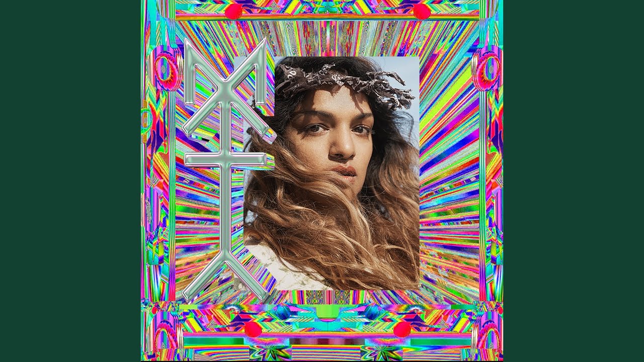 Popular Youtube Music