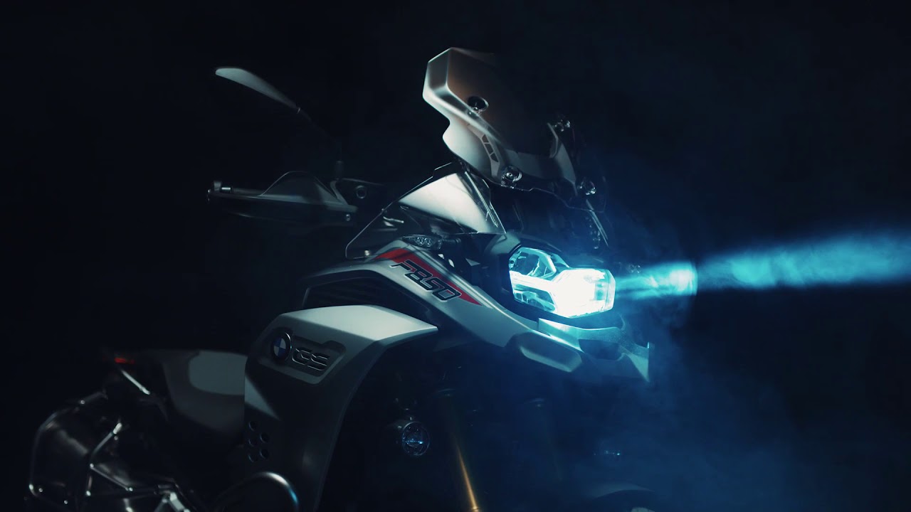 Quickloader Perspective Youtube