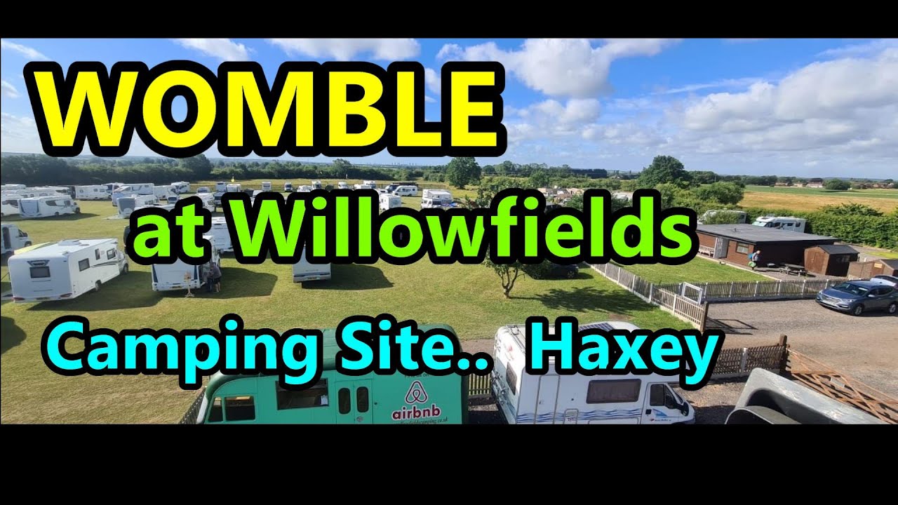 Willowfields Mud Mud Mud Ho Glorious Mud Still A Good Event