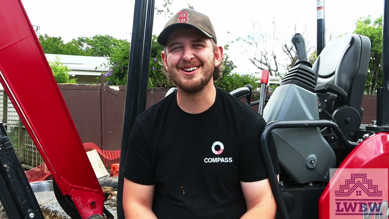 Our Approach Livewellbuildwell