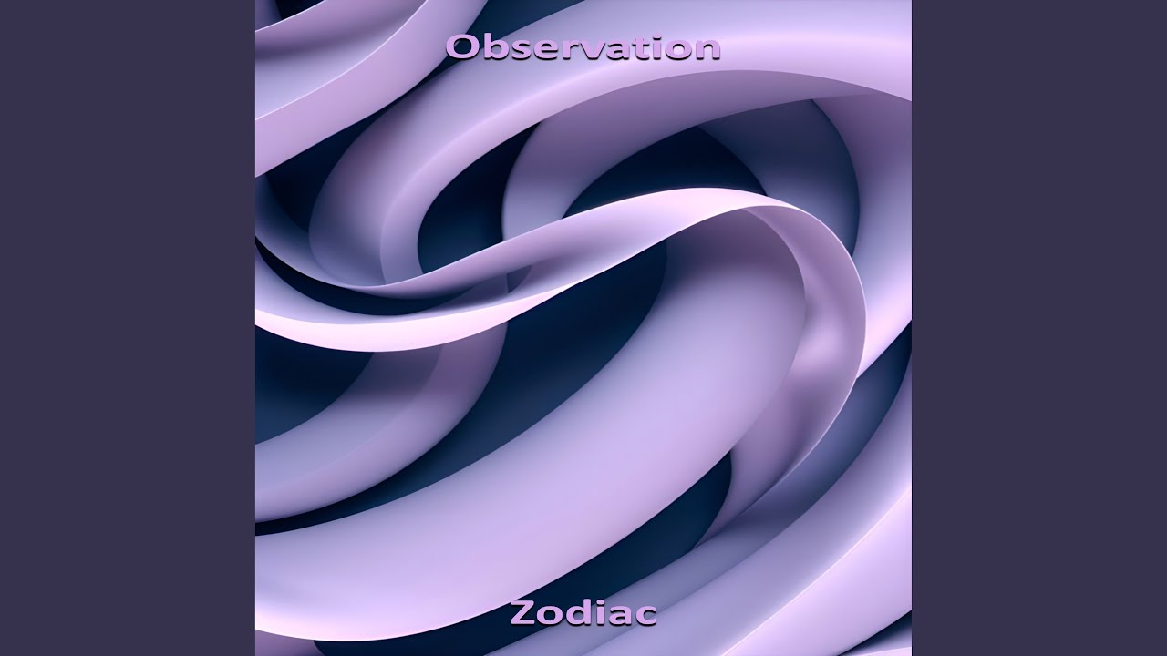 Observation Youtube