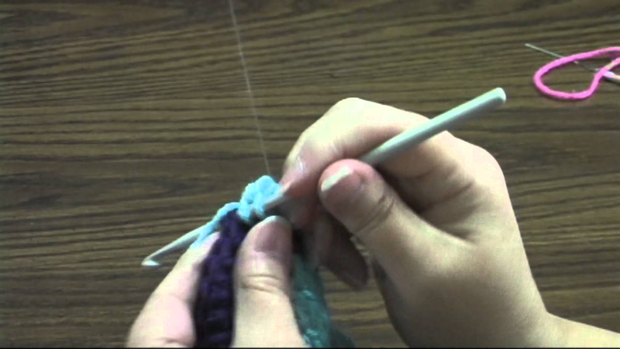The Spiral Youtube
