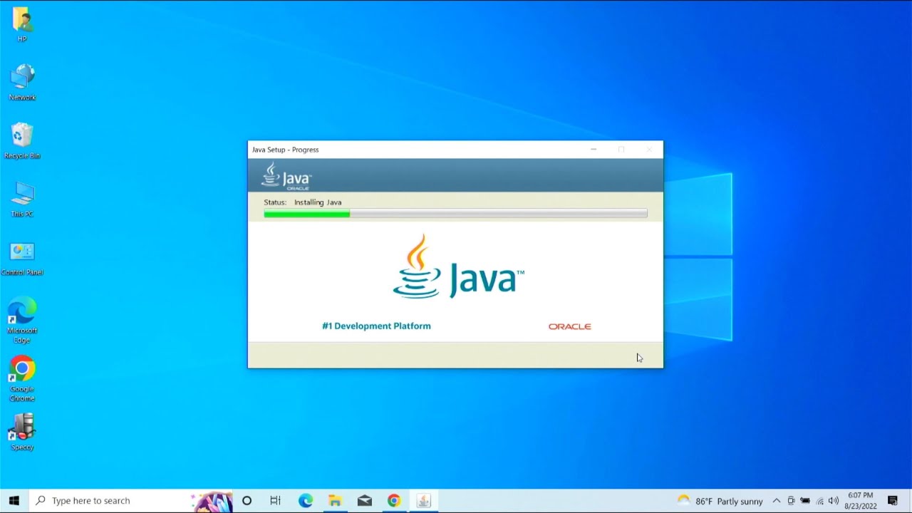Java Runtime Windows 11 Download At Marvin Peters Blog