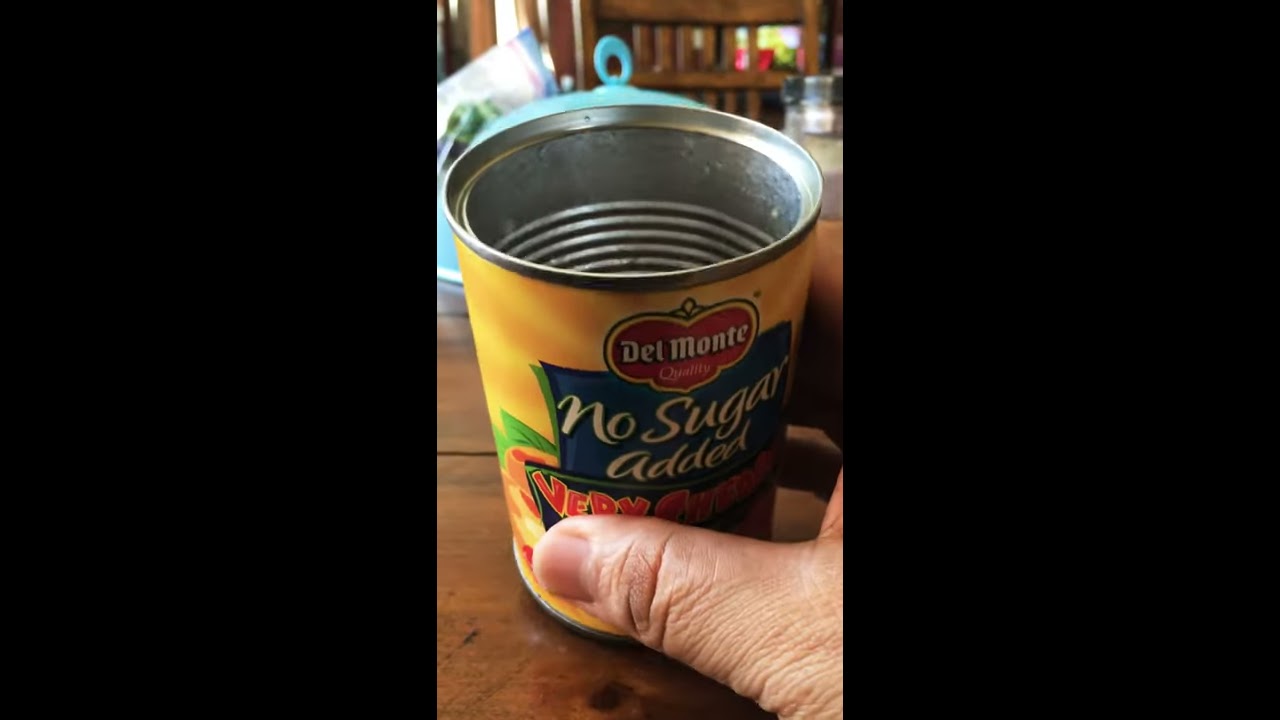 Snack Review Youtube