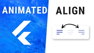 Flutter Animatedbuilder Widget Flutter Mapp Mp3 Mp4 Download Tubidy