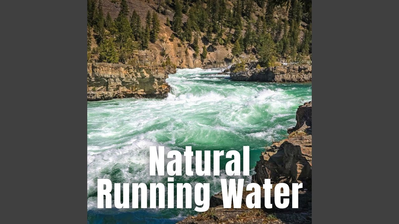 Nature Drone Youtube