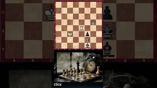 Can You Spot This Sneaky Mate In 2 Brillianttactic Knighthunt Chess ...