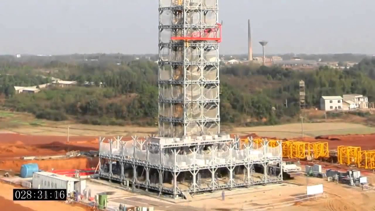 Construction Club Priority Investment Youtube