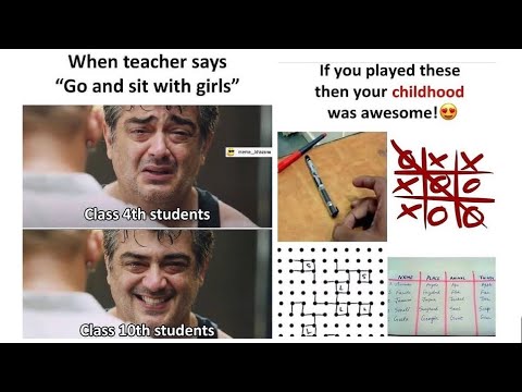 Funny Memes That Make You Laugh 1007рџ ј Only Teenagers Can Understand