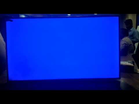 Software Update Process Youtube