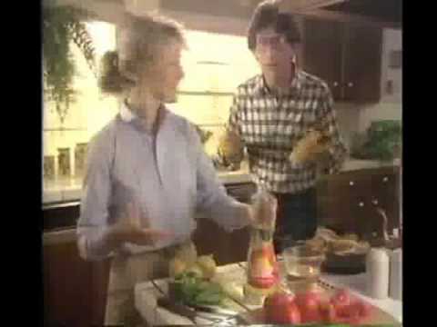 Sunlite Cooking Oil Youtube