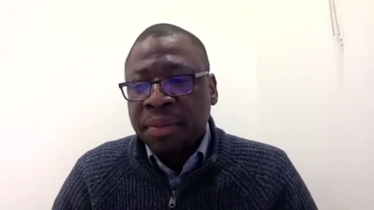 Immunotherapy In Gynecological Cancers Vjoncology