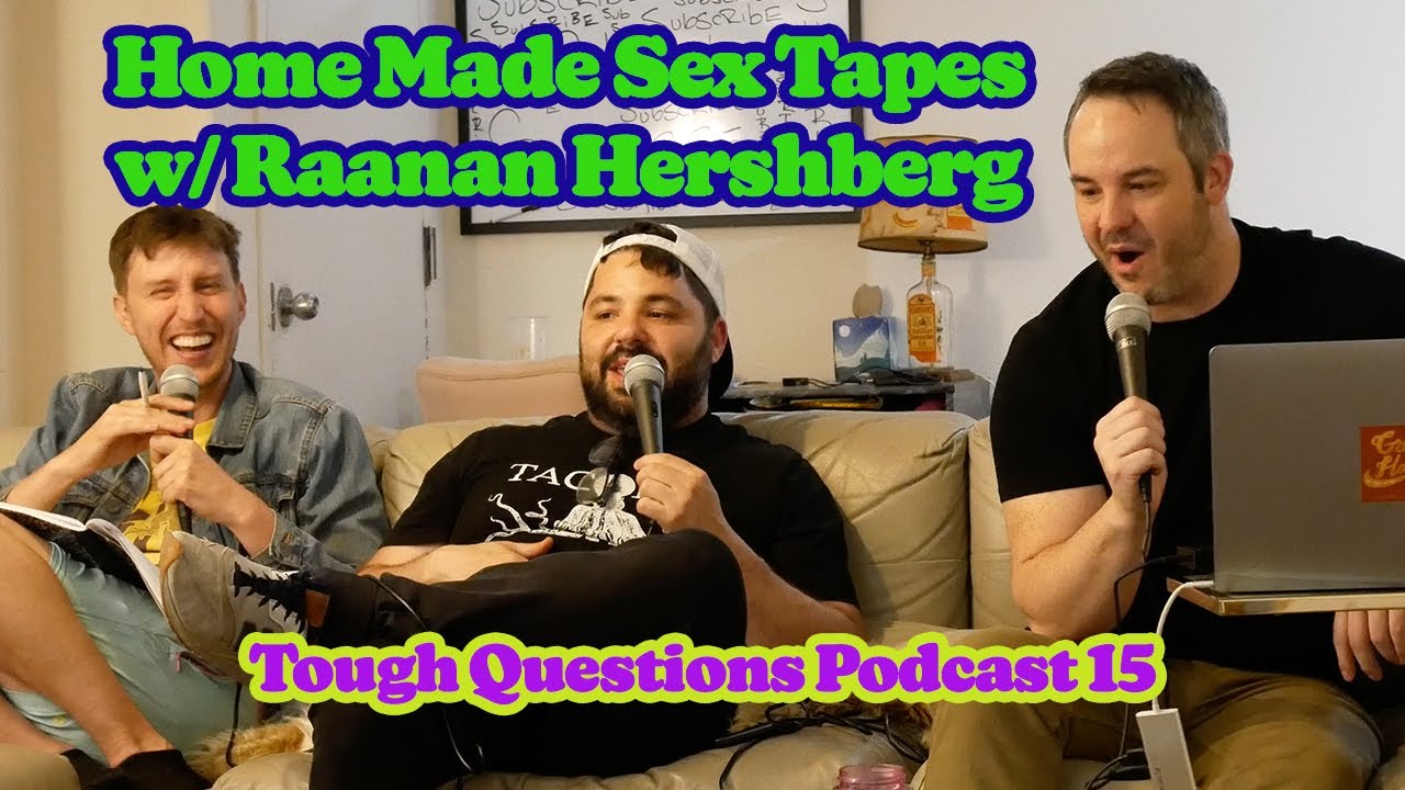 Amateur Homemade Sex Tapes Tape What Is A Tape Making One V For Vibes