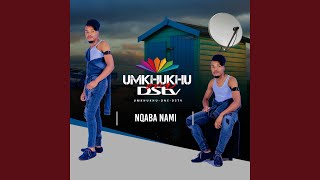 Yamitha Kanjani Feat Snothi Igosokazi Umkhukhu Onedstv Topic Mp3 Music ...