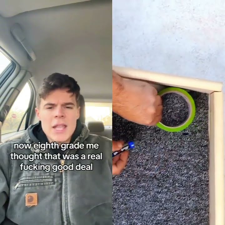 Youtubeshorts Viralvideo Shorts Trending Funny Youtube