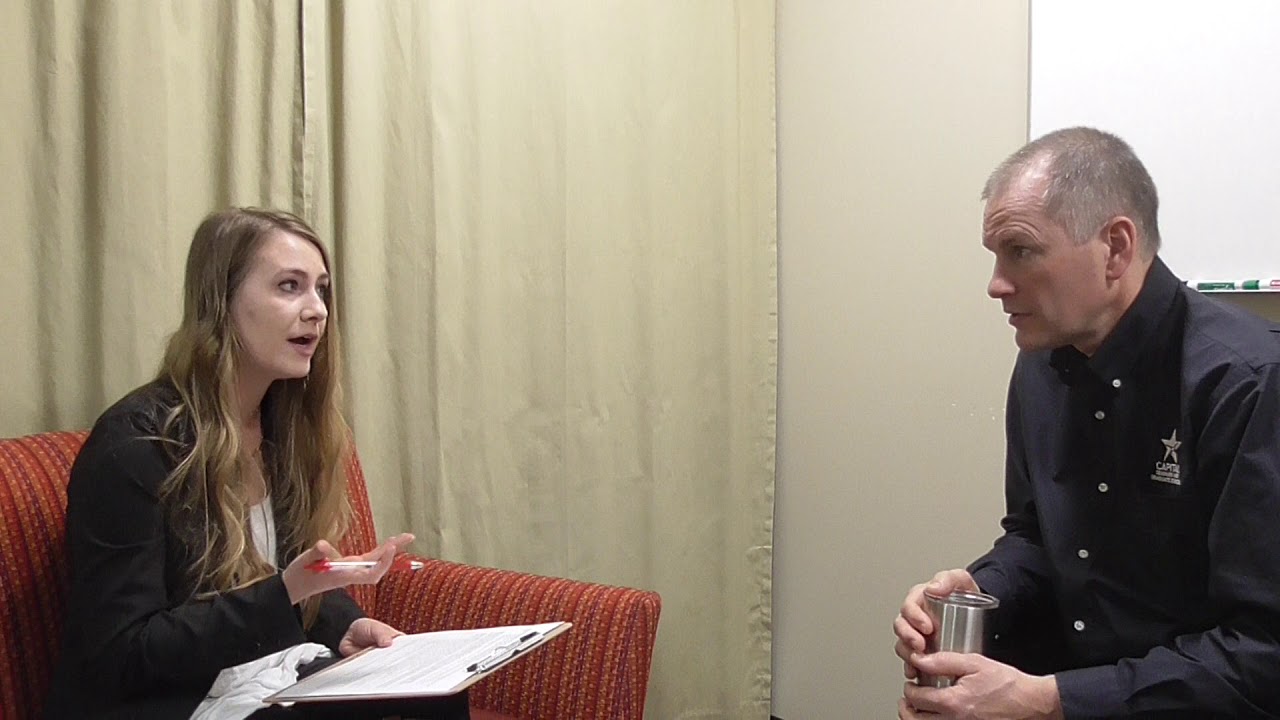 Informed Consent In Psychology Real Examples You Need To Know