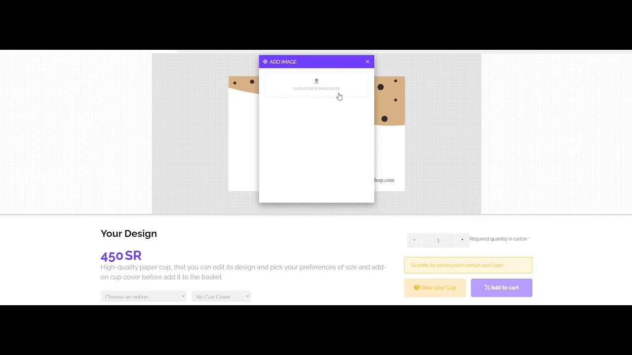 Design Video Tutorial Youtube
