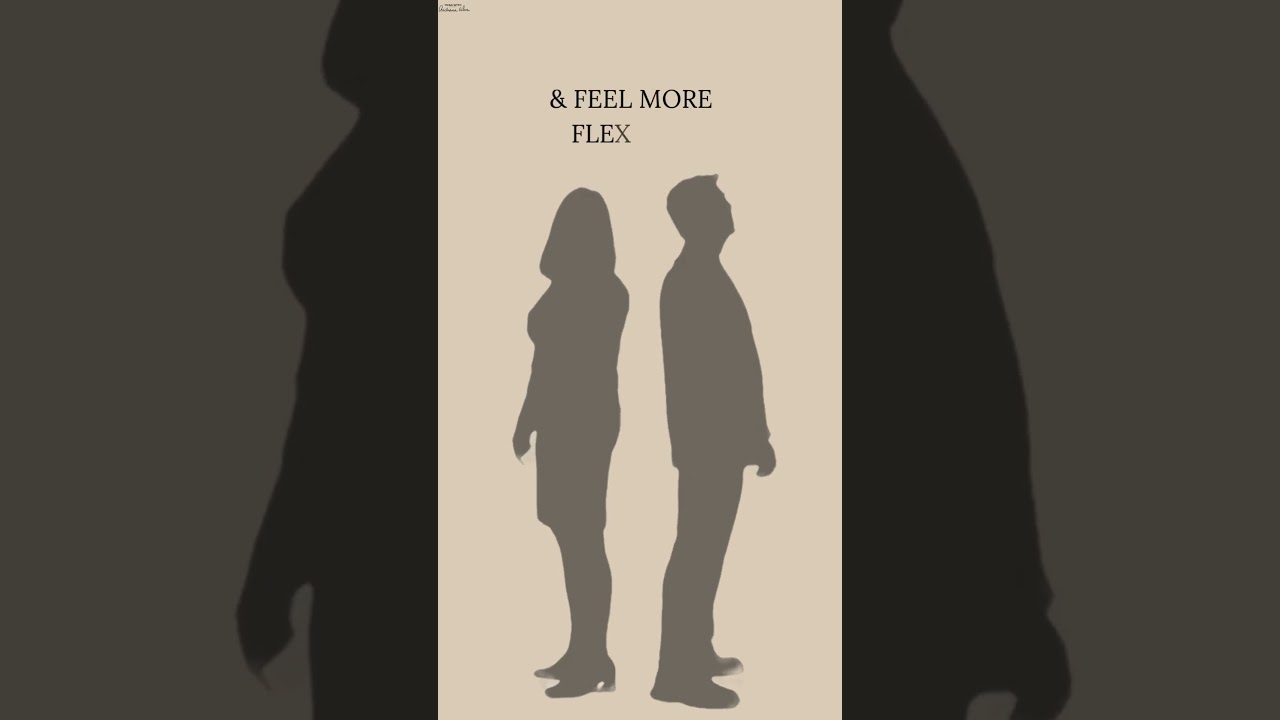 Back Bending Yoga Poses Helps To Prevent Shorts Yoga With Archana