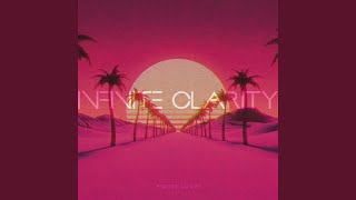 Infinite Clarity Agnes Lundh Topic Mp3 Music & Mp4 video downloads