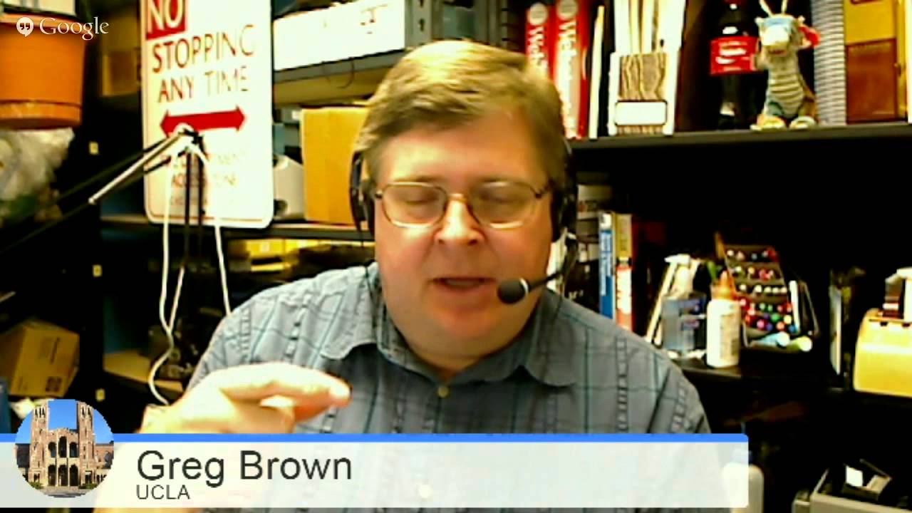 Edtech Episode 35 Youtube